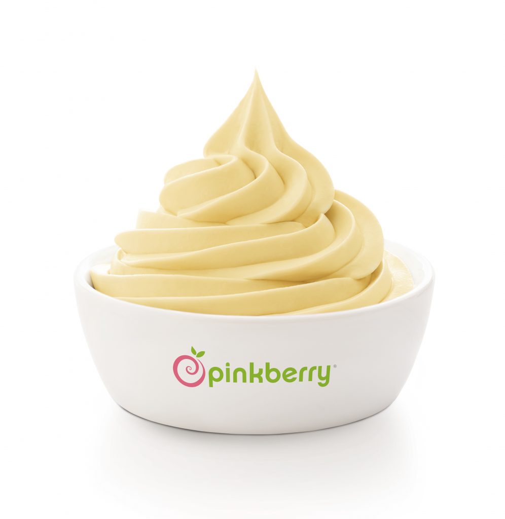 PBRY_Mango_Secondary | Pinkberry Canada